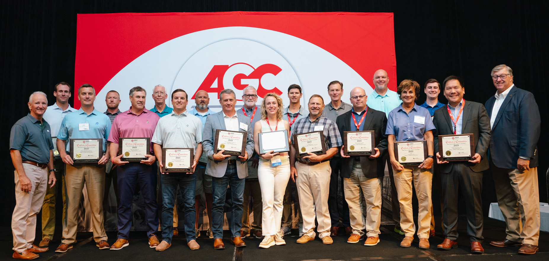 NASA Safety Award Program